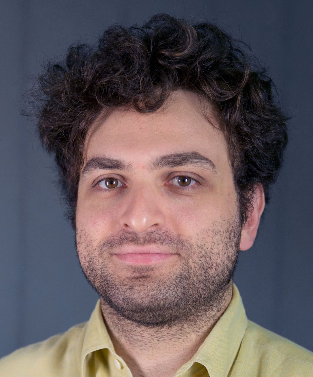 Team – Labotorio e gruppo di ricerca DynamoMat